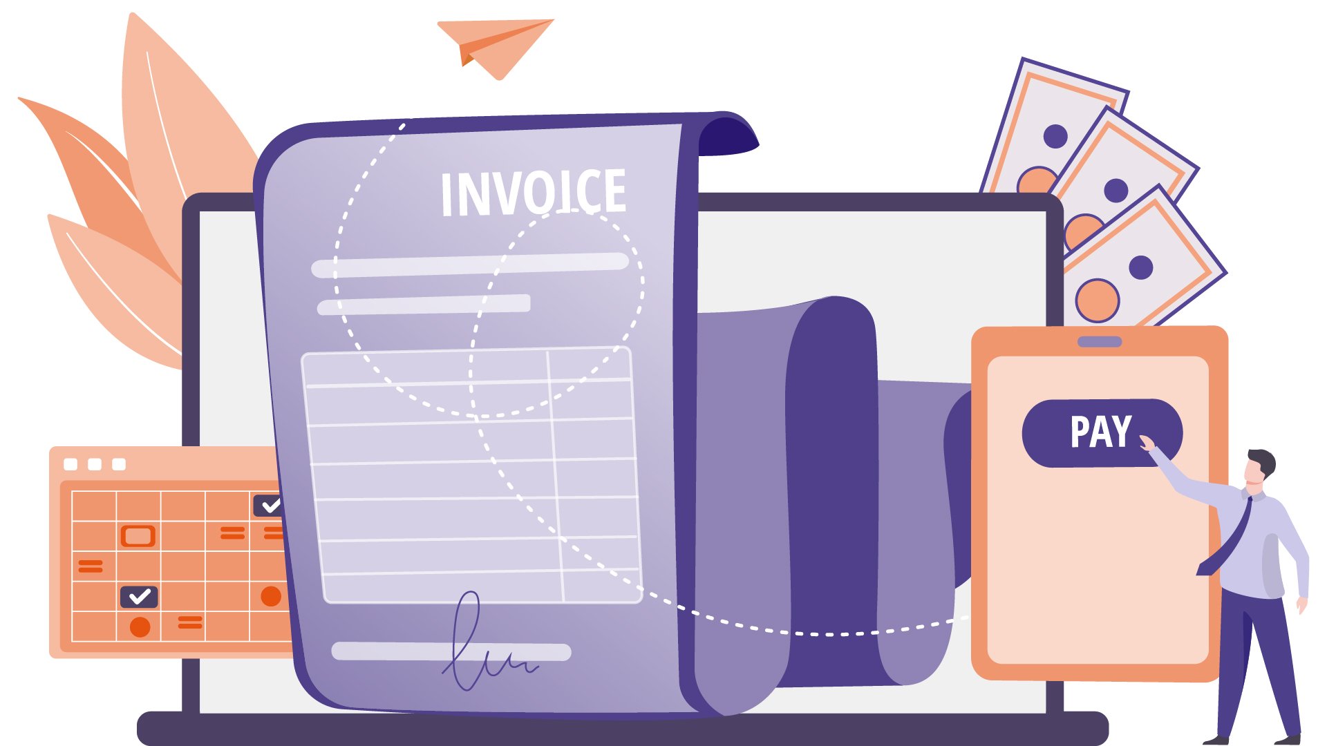 Silcube for Private Debt